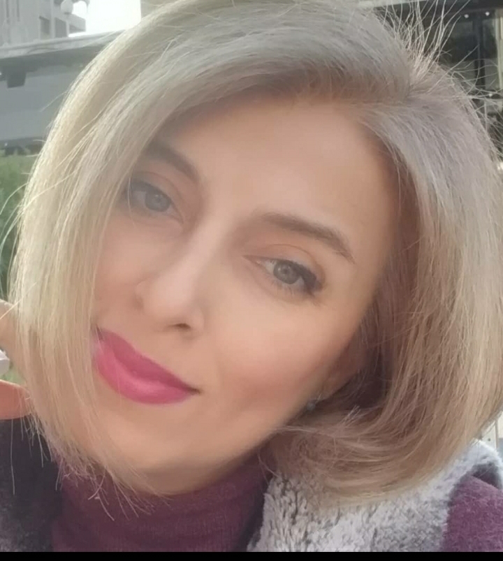 خط ساخن.. بقلم : لميس علي | سفير برس